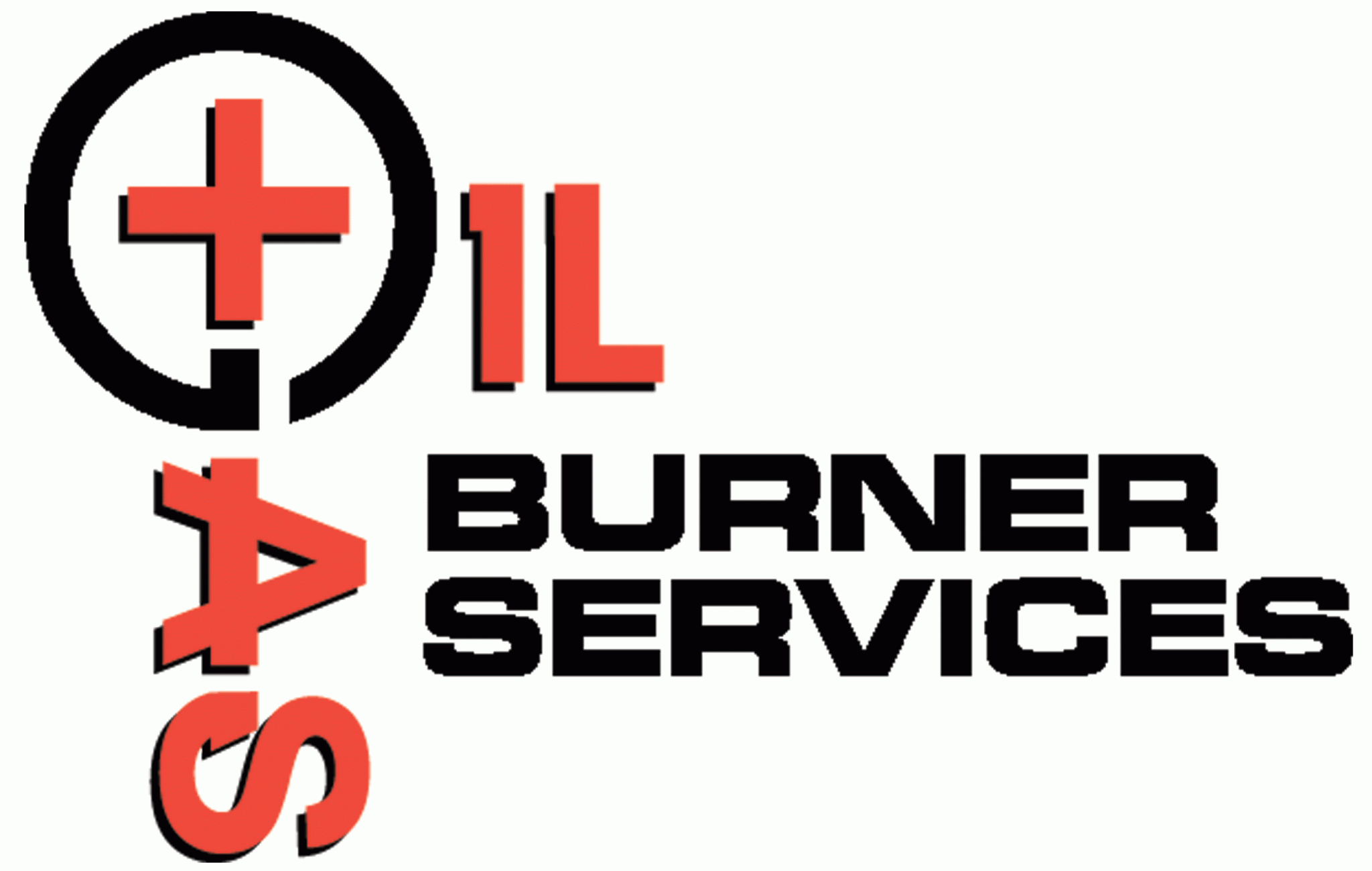 Oil and gas burner services